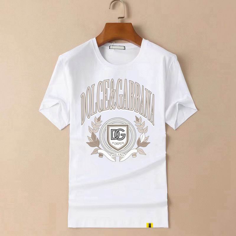 DG M-4XL 11Lx34 (4)-Fashion丨QiQi